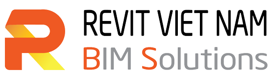 Học Dynamo Revit để làm gì? Có cần học lập trình không? - Revit.vn