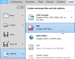 Có gì mới trong Autodesk Revit 2022? - Revit.vn