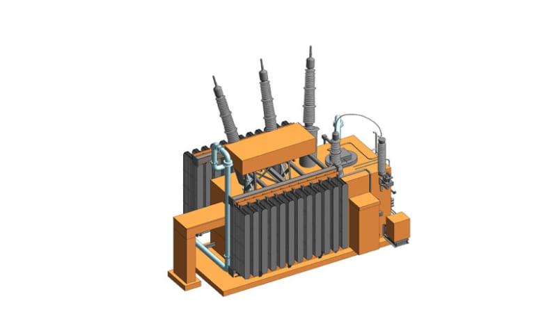 Chia sẻ bộ Family FCU trong Revit 2021 - Revit.vn