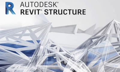 Hướng dẫn học Revit căn bản cho người mới bắt đầu - Revit.vn