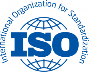 Khóa học BIM ISO 19650 - Revit Việt Nam