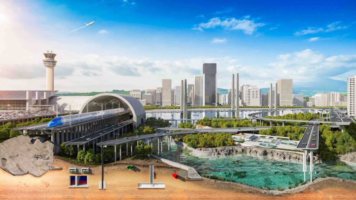 Khóa học BIM ISO 19650 - Revit Việt Nam