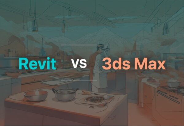 Revit là gì? Tổng quan về phần mềm Revit